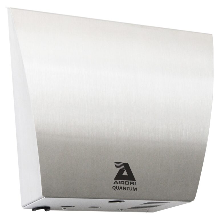 Airdri Quantum | CIL Hygiene